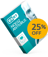 Antivirus and Internet Security Solutions | ESET